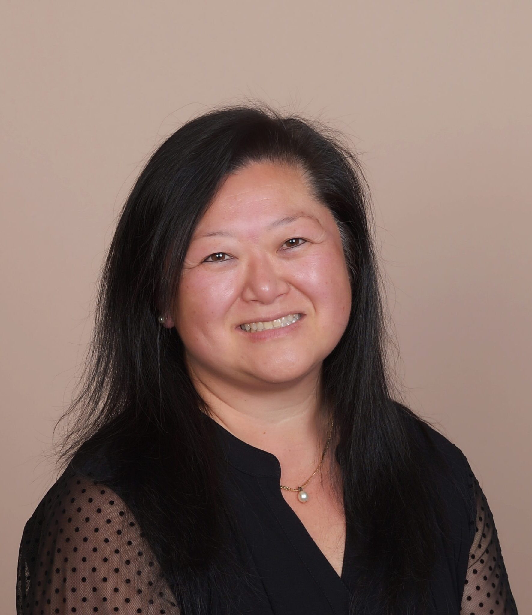 Meet Our Providers | Olympia Center for TMS and Psychiatry