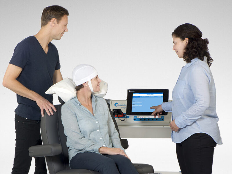 tms Archives | Olympia Center for TMS & Psychiatry