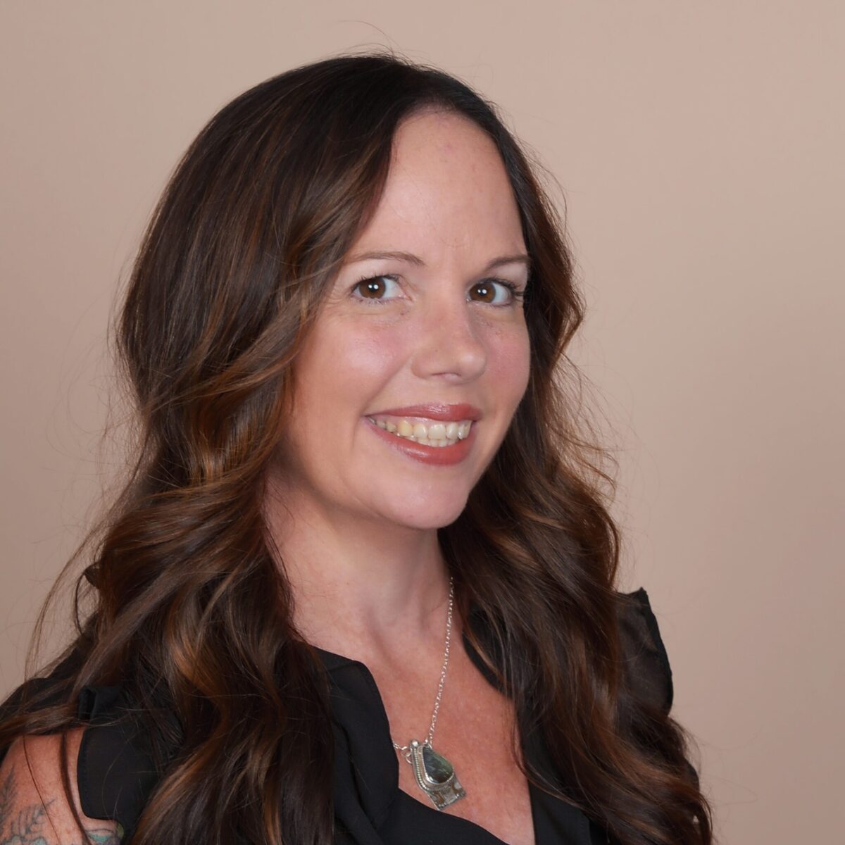 Meet Our Providers | Olympia Center for TMS and Psychiatry