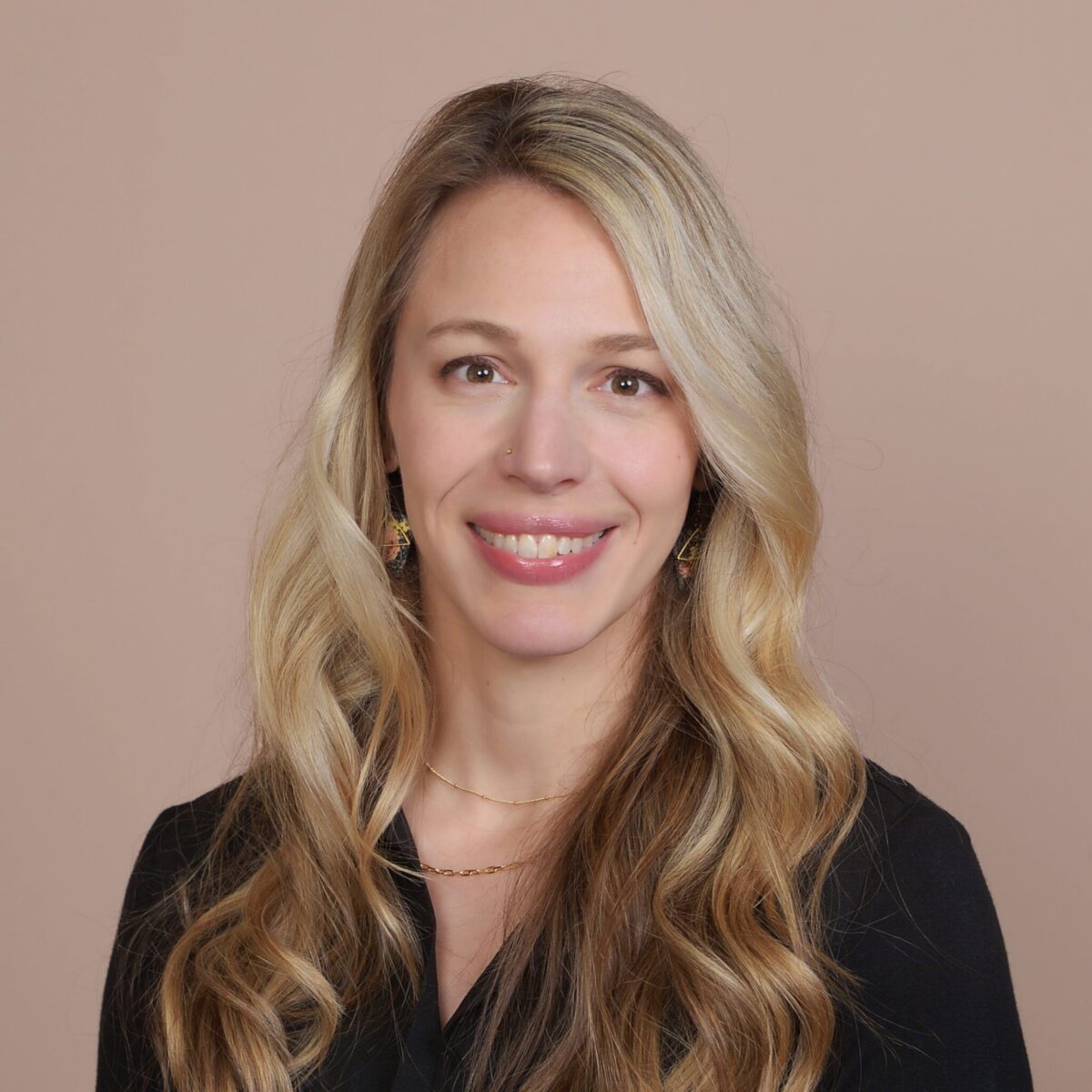 Meet Our Providers | Olympia Center for TMS and Psychiatry