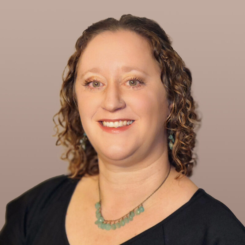 Meet Our Providers | Olympia Center for TMS and Psychiatry